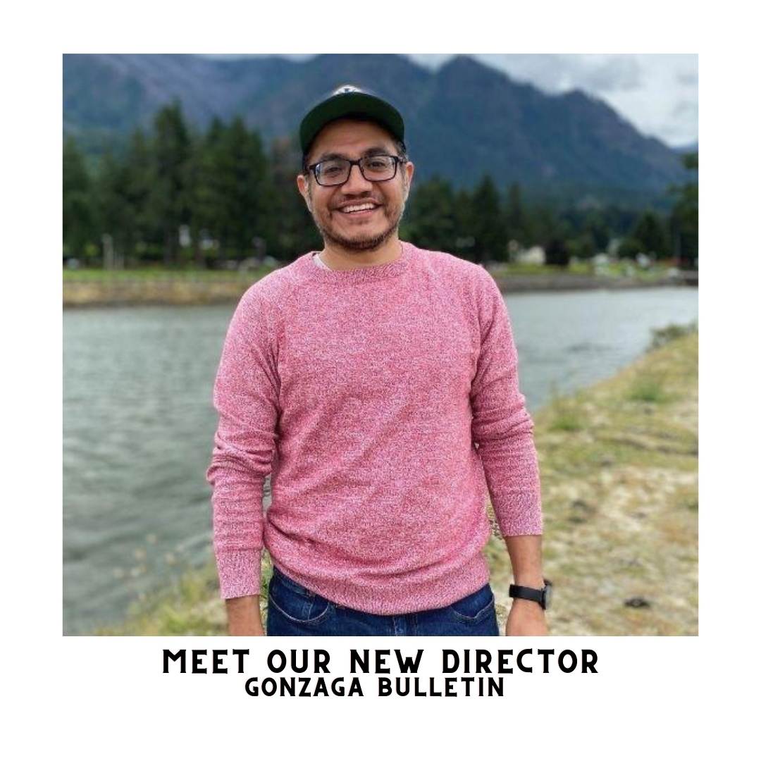 Stories | Gonzaga University