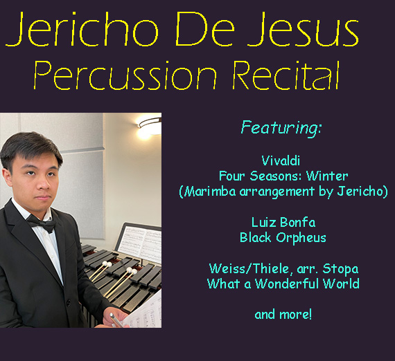 Performance Calendar and Tickets | Gonzaga University