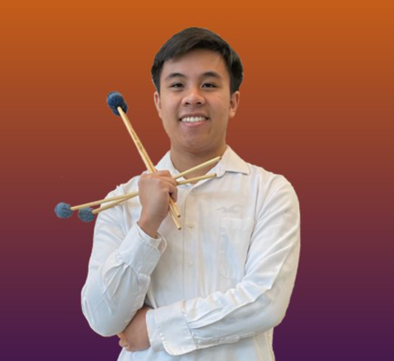 Performance Calendar and Tickets | Gonzaga University