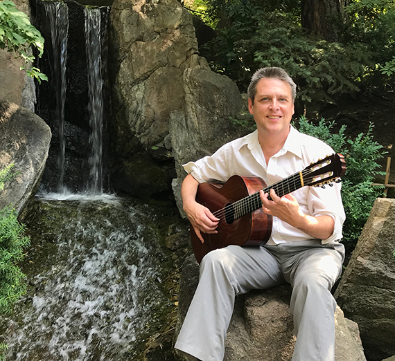 Performance Calendar and Tickets | Gonzaga University