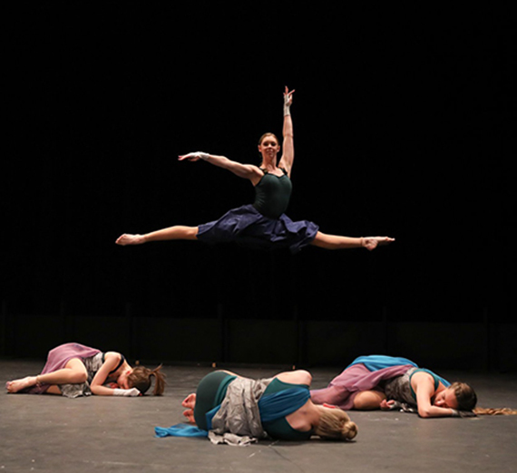 First 25 Years Alumni Weekend | Gonzaga University