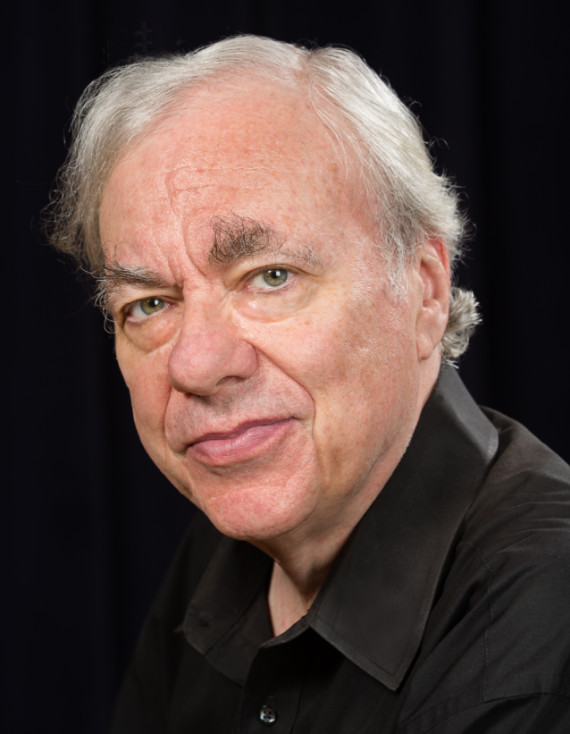 Performance Calendar | Gonzaga University