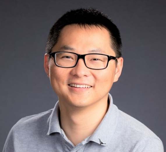 Keynote Speakers | Gonzaga University