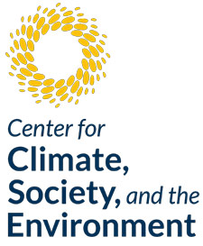 Climate Action Planning | Professional Development | Gonzaga University