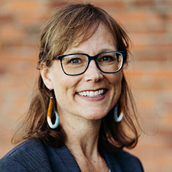 About the Instructors | Gonzaga University