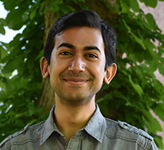 Spirit Web Version | Gonzaga University