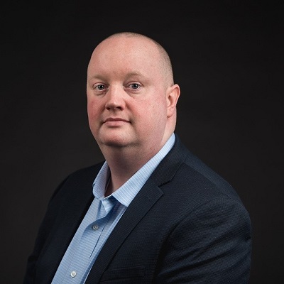 Magis Mentoring | Gonzaga University