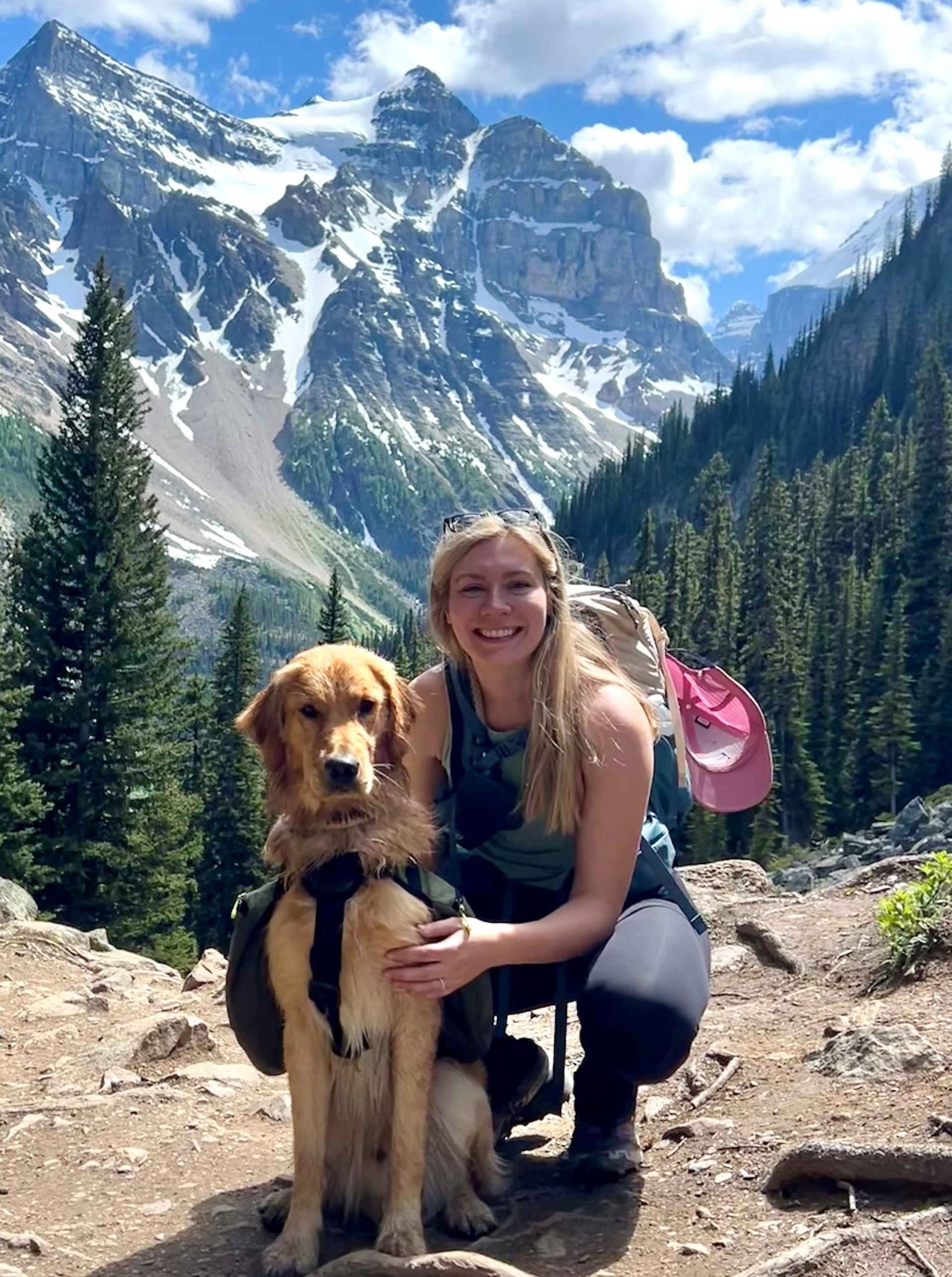 Magis Mentoring | Gonzaga University