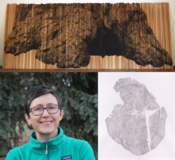 Erika Osborne | Gonzaga University