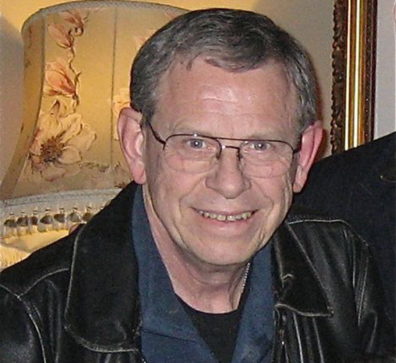 What the sexual abuse phenomenon has done to the Catholic Church ...