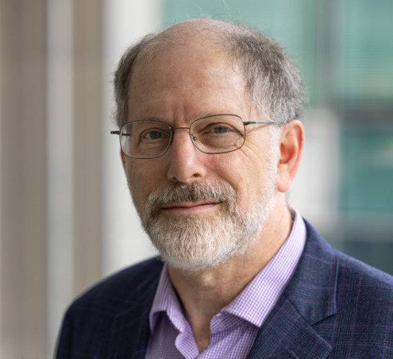 Events | Gonzaga University