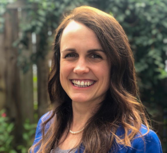 Events | Gonzaga University