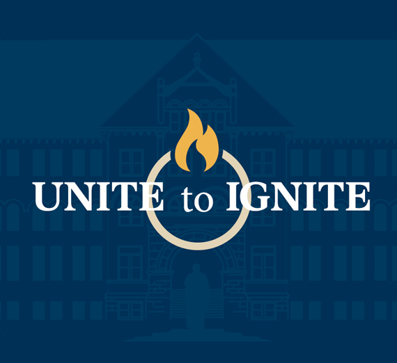 Unite to Ignite in Seattle | Gonzaga University