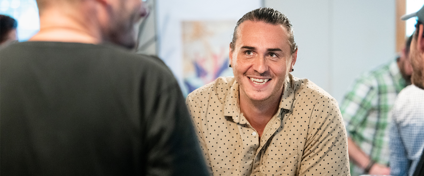 Office of Tribal Relations | Gonzaga University