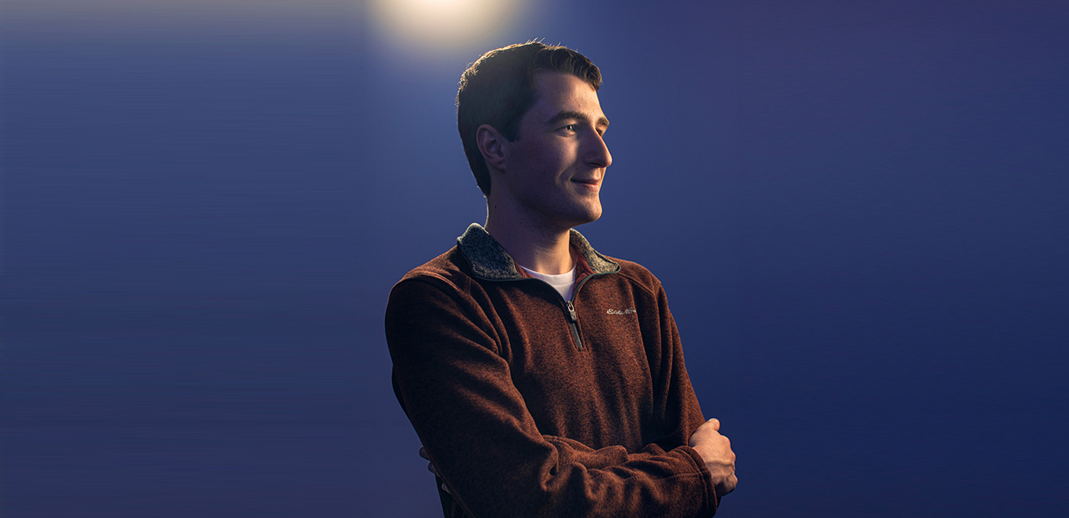 Gonzaga University, Spokane Washington | Gonzaga University