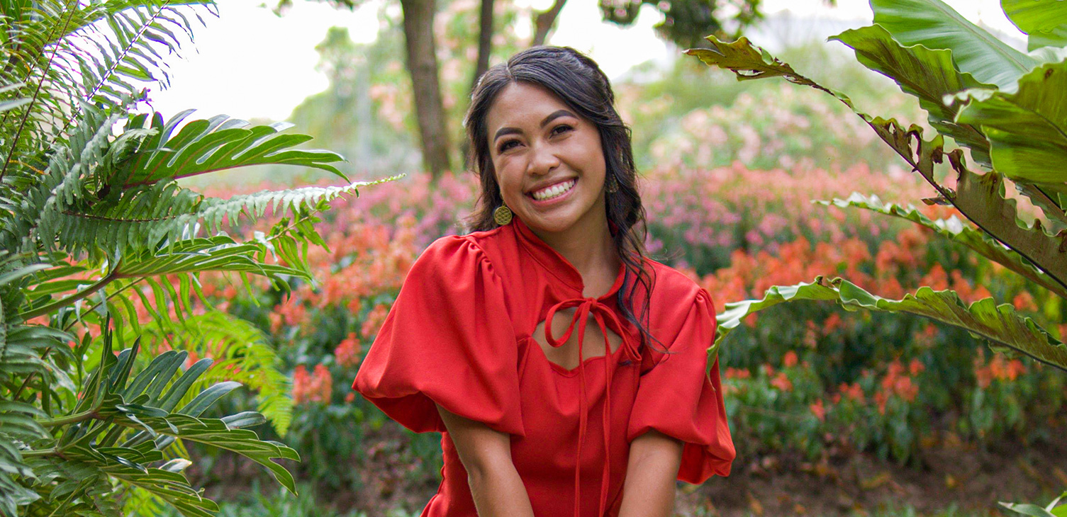 Gonzaga University, Spokane Washington | Gonzaga University