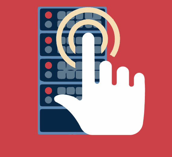 Computer Science | Gonzaga University