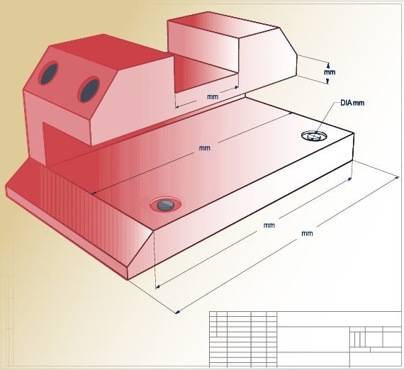 Mechanical Engineering | Gonzaga University