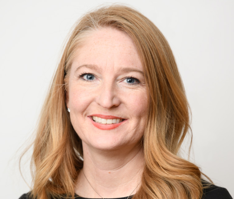 Biology | Gonzaga University