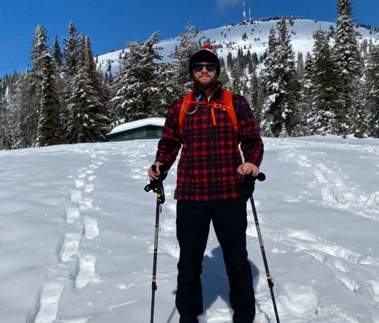 Psychology | Gonzaga University