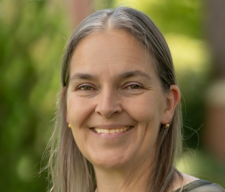 Faculty & Staff | Gonzaga University