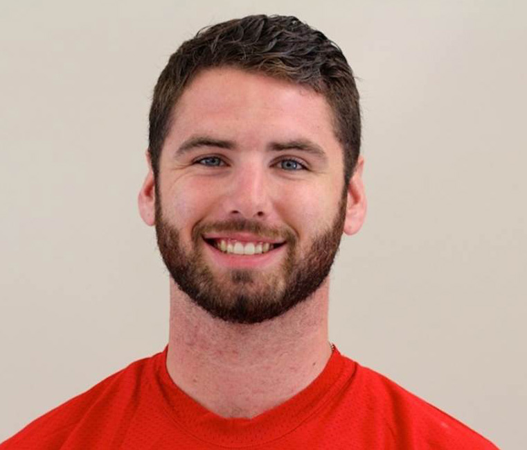 Testimonials | Master's in Theology and Leadership | Gonzaga University