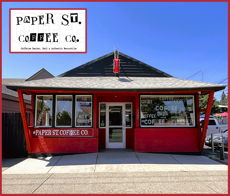 Bulldog Bucks Welcomed Here | Gonzaga University