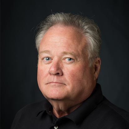 Our Faculty | Gonzaga University