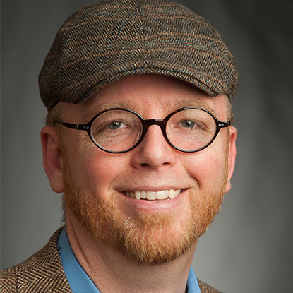 Our Faculty | Gonzaga University