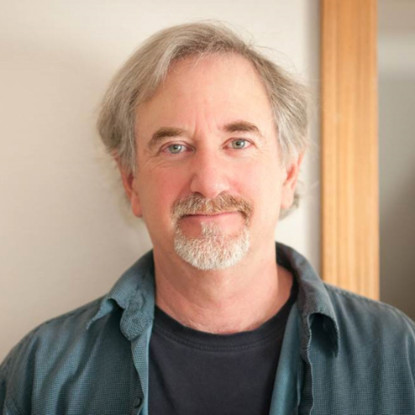 Faculty | Gonzaga University