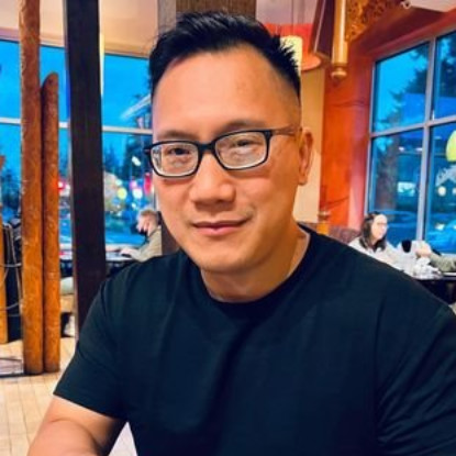 Our Faculty | Gonzaga University