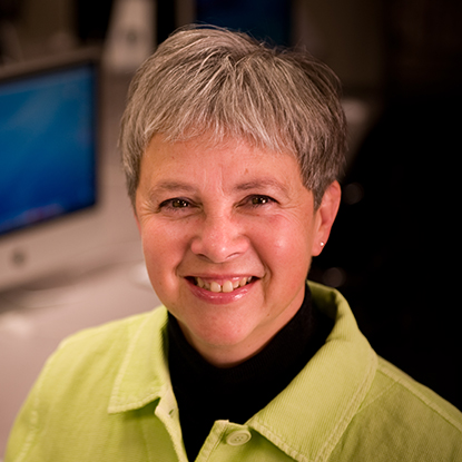 Our Faculty | Gonzaga University