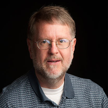 Our Faculty | Gonzaga University