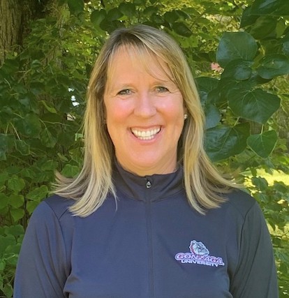 Our Faculty | Gonzaga University