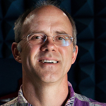 Our Faculty | Gonzaga University