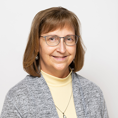 Our Faculty | Gonzaga University