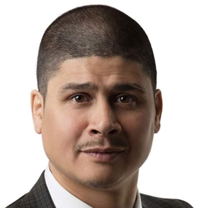 Staff Directory | Gonzaga University School of Law | Gonzaga University