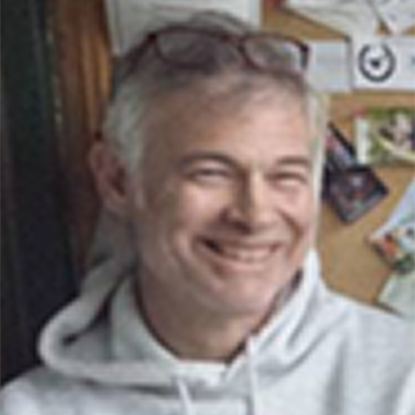 Our Faculty | Gonzaga University