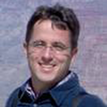 Faculty | Gonzaga University