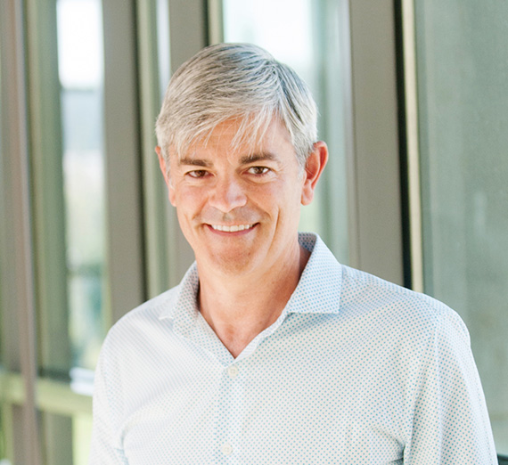 STEM | The Bollier Center | Gonzaga University