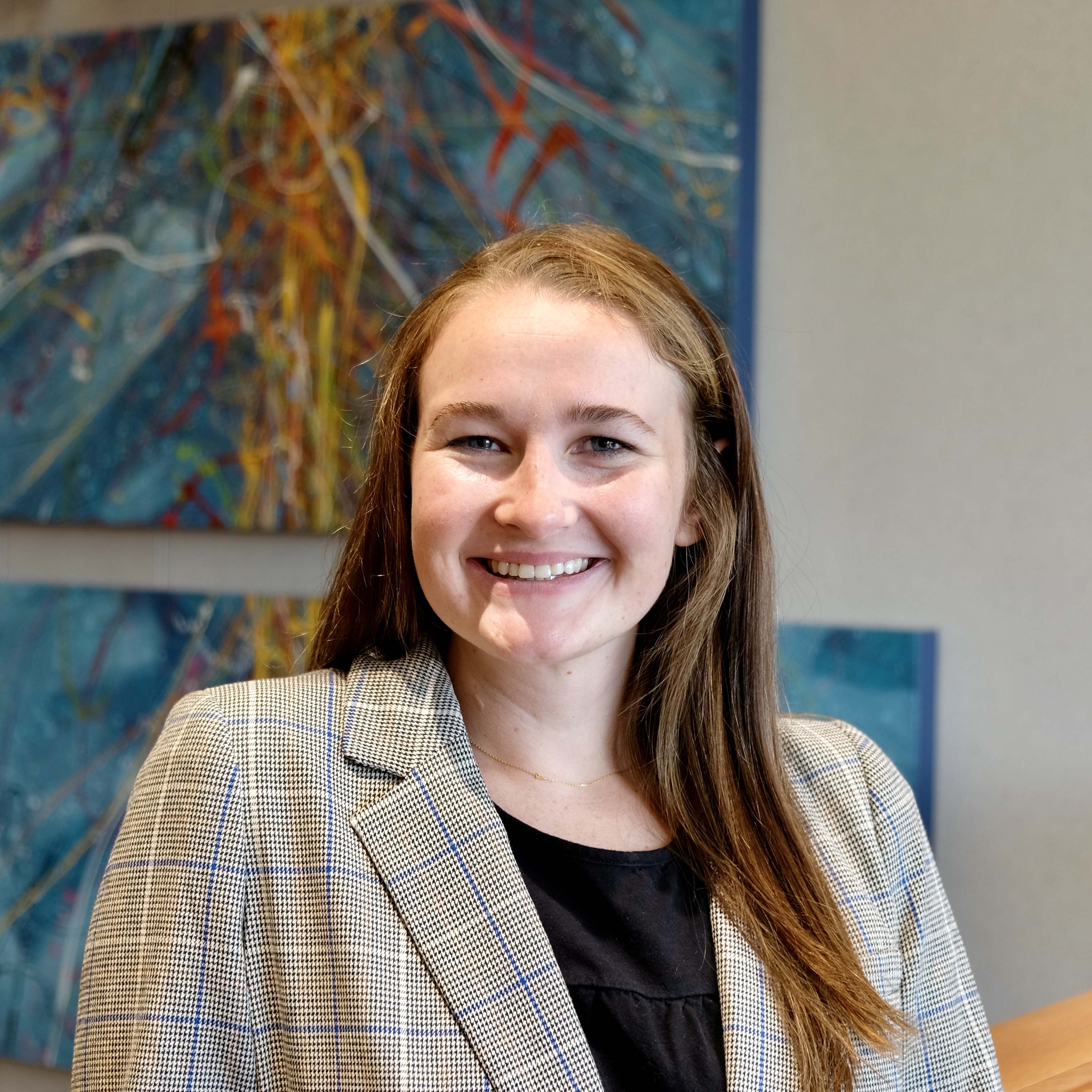 Staff Directory | Gonzaga University School of Law | Gonzaga University