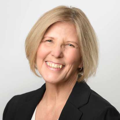 Our Faculty | Gonzaga University