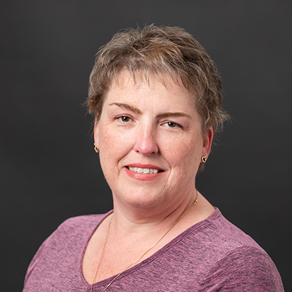 Our Faculty | Gonzaga University