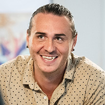 Meet the Tribal Relations Team | Gonzaga University