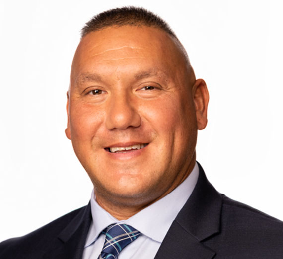 Board of Regents | Gonzaga University