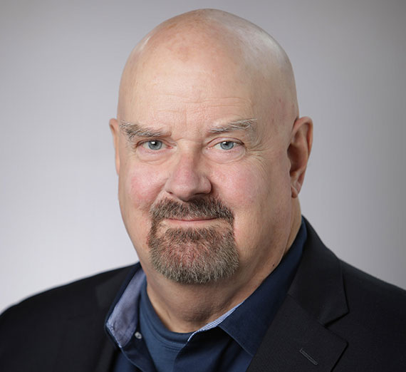 Board of Regents | Gonzaga University