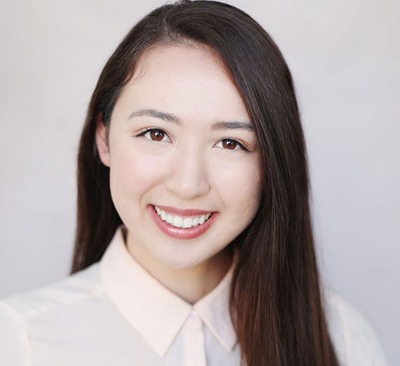 Board of Regents | Gonzaga University