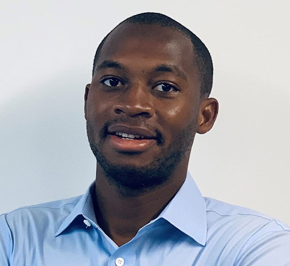 Board of Regents | Gonzaga University