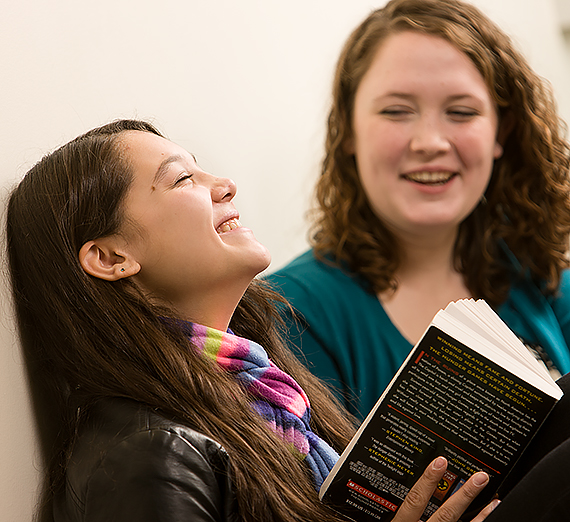 The Writing Center offers writing tutoring, writing assistance, writing ...