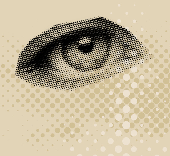 Civil Discourse | Gonzaga University